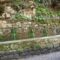 La Valle dell'Esaro: alla scoperta dei suoi Borghi antichi