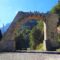 La Valle dell'Esaro: alla scoperta dei suoi Borghi antichi