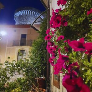 Basilicata Educational Tour: 4 giorni alla scoperta di storia ...