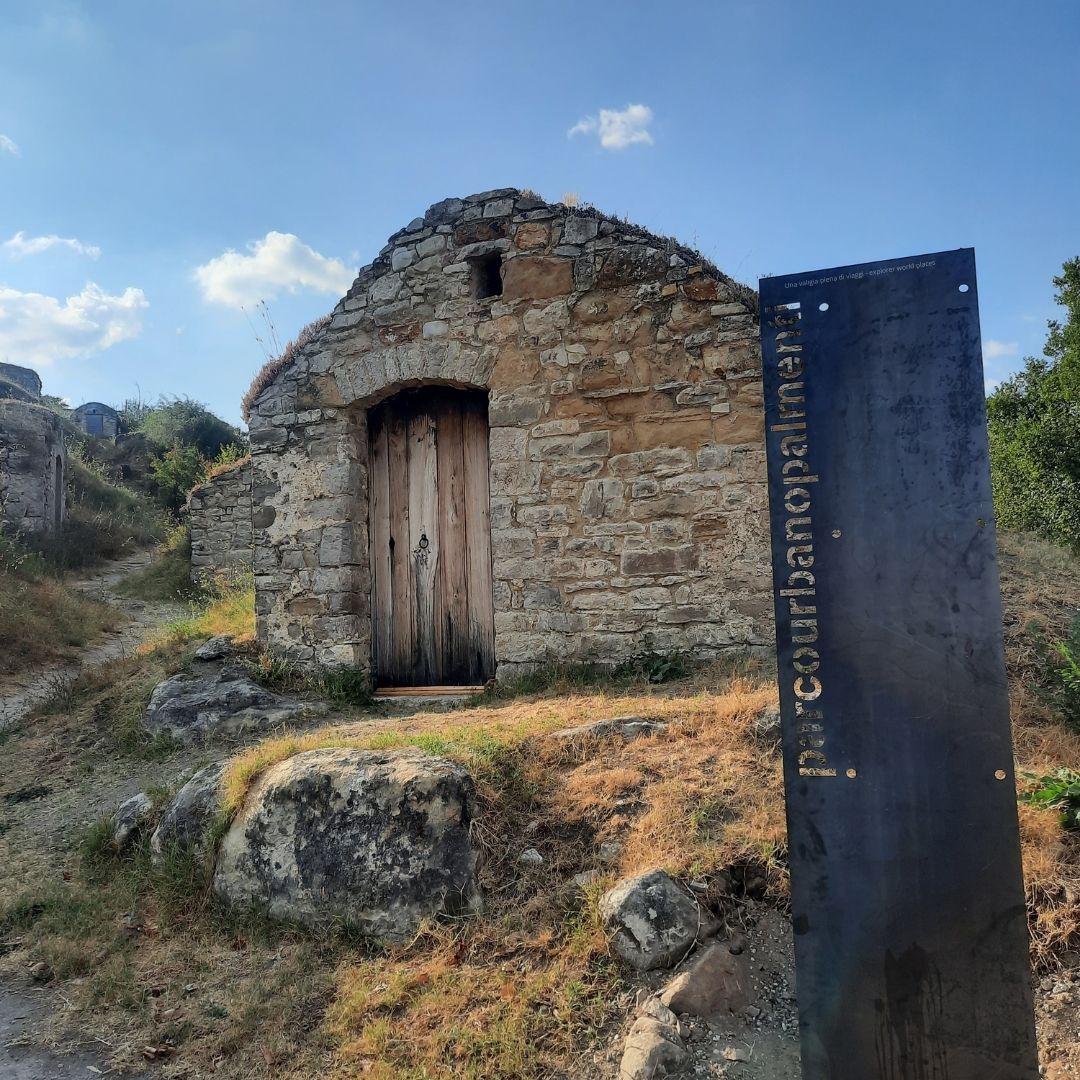 Basilicata Educational Tour: 4 giorni alla scoperta di storia ...