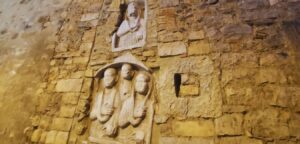 Picerno: cosa vedere e dove soggiornare, nel cuore della Basilicata.
