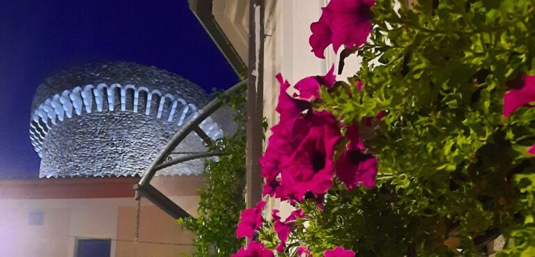 Picerno: cosa vedere e dove soggiornare, nel cuore della Basilicata.
